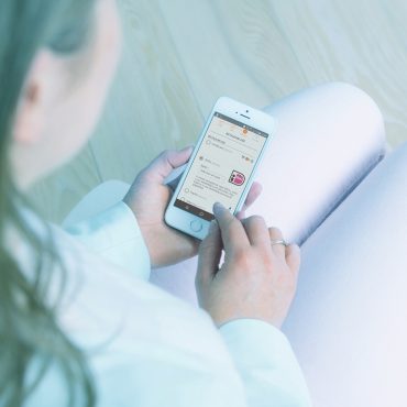 iDEAL Betaallink - Veilig Bankieren